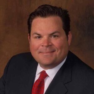 Brian D. Lozuke - Turp, Coates, Driggers & White